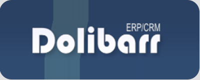 Dolibarr ERP CRM Consultancy - Gegosoft Technologies
