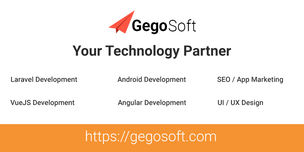 Custom Software Development Company in Madurai