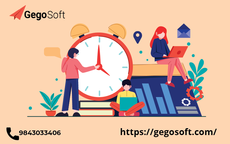 10 reasons - Content Marketing Services