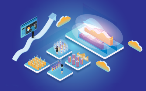 Cloud Based Inventory Management System Tips