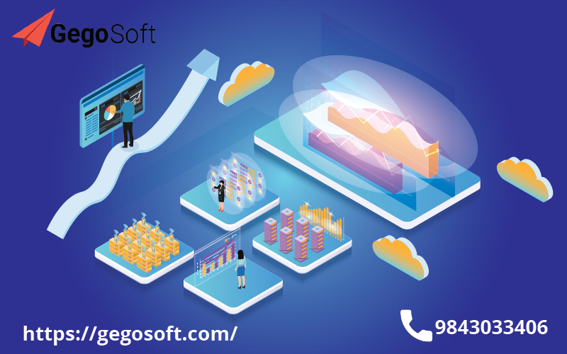 Cloud Based Inventory Management System Tips