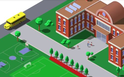 School Automation: The Future of Education