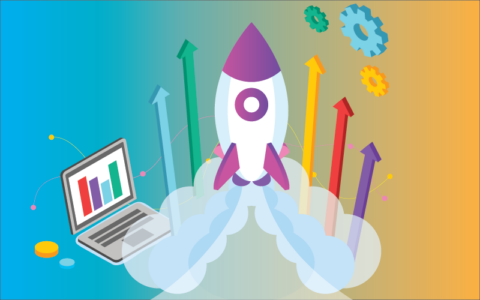 Boosting traffic to your website with innovative SEO techniques