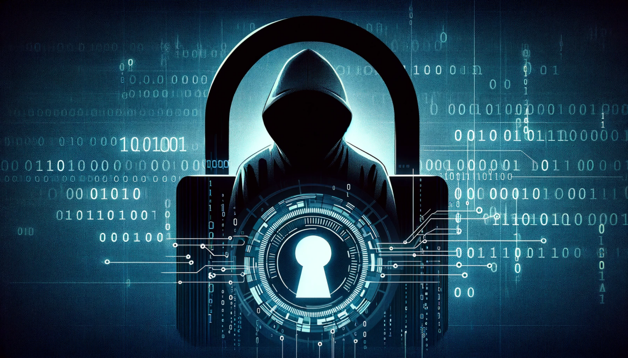 Your Ultimate Guide to Shielding Against Identity Theft in 2024