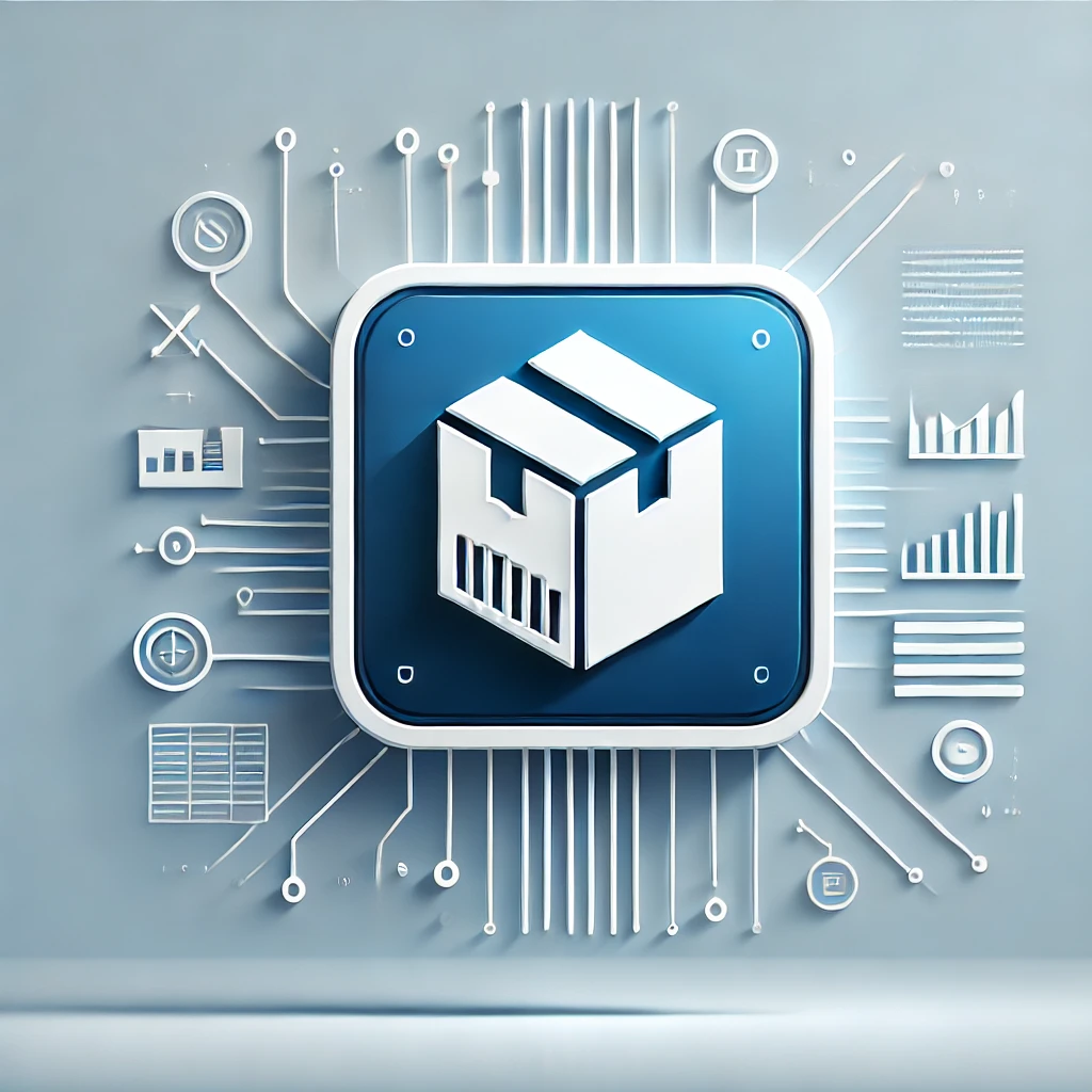 Inventory Management System Software - Gegosoft Technologies