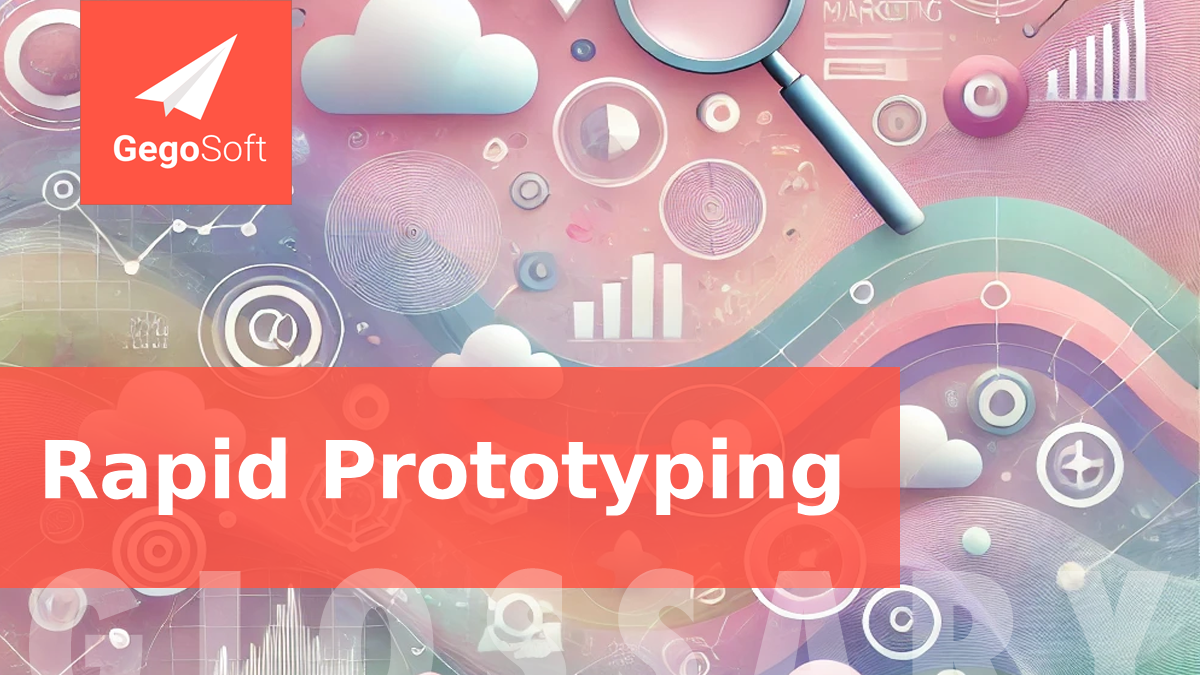 What is Rapid Prototyping in Web Design? Benefits and Tips