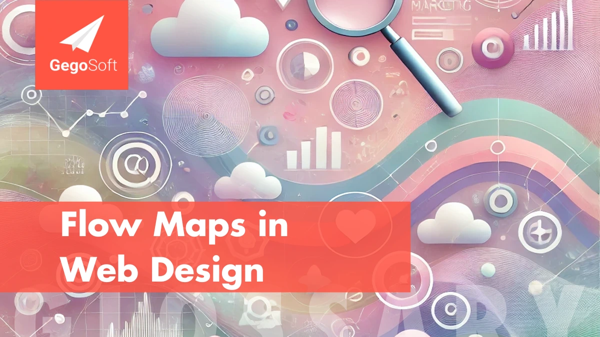 What is a Flowmap in Web Design? Benefits and Tips