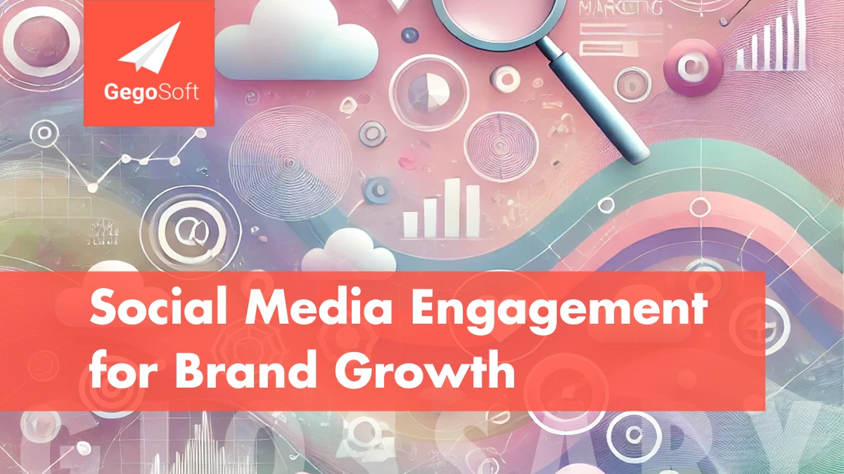 What is Social Media Engagement? Tips for Better Interaction