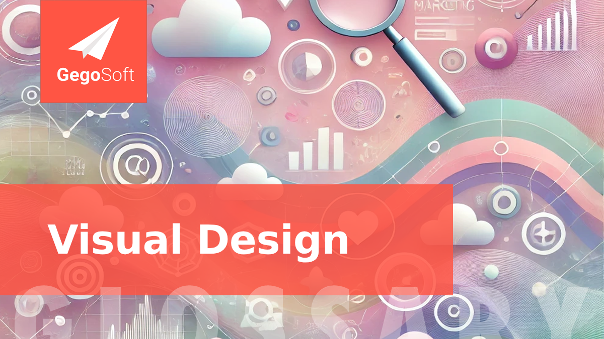 What is Visual Design in Web Design? Tips for Stunning Websites