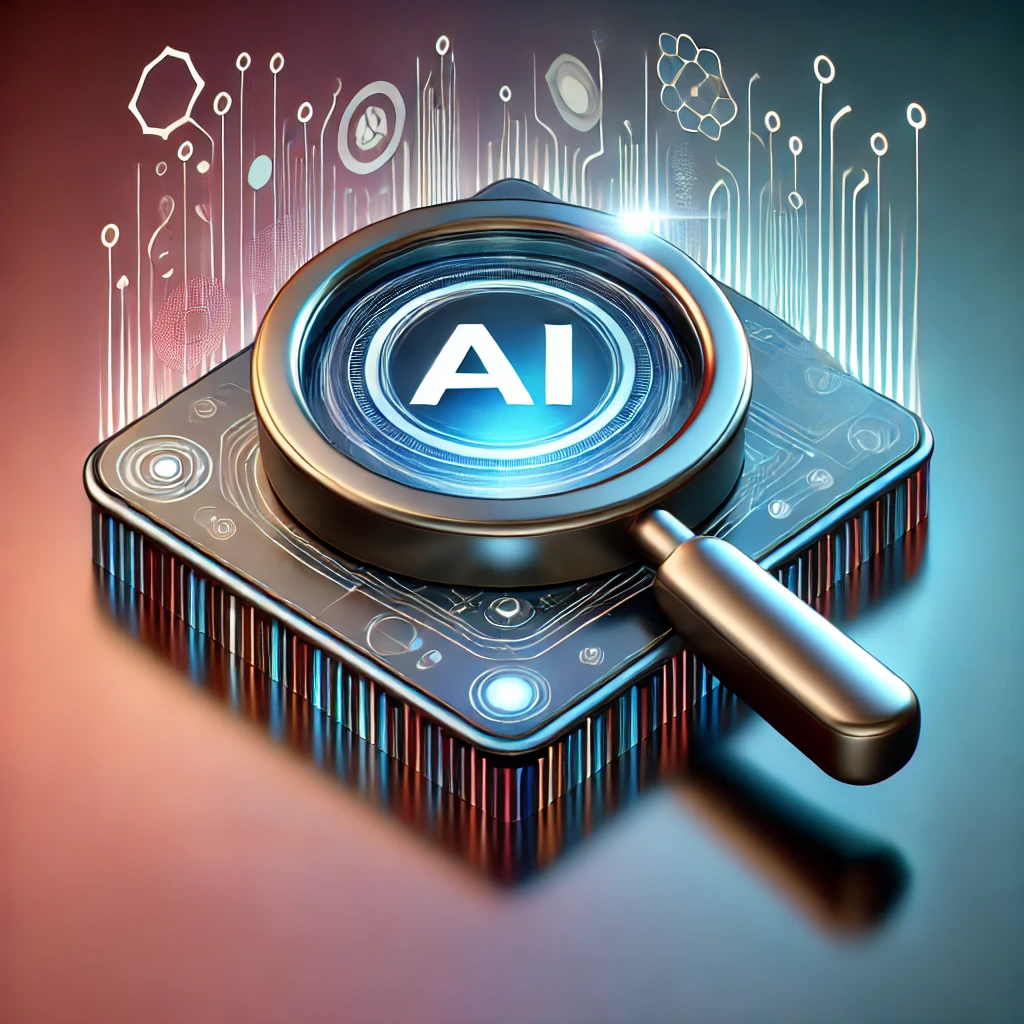 AI Search Optimization: The Key to Boosting Online Visibility