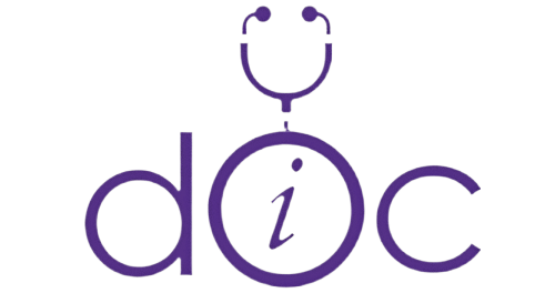 iDoc Medical AI – Smart Patient Diagnosis App