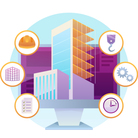 Best Construction Contract Management Software | GegoSoft