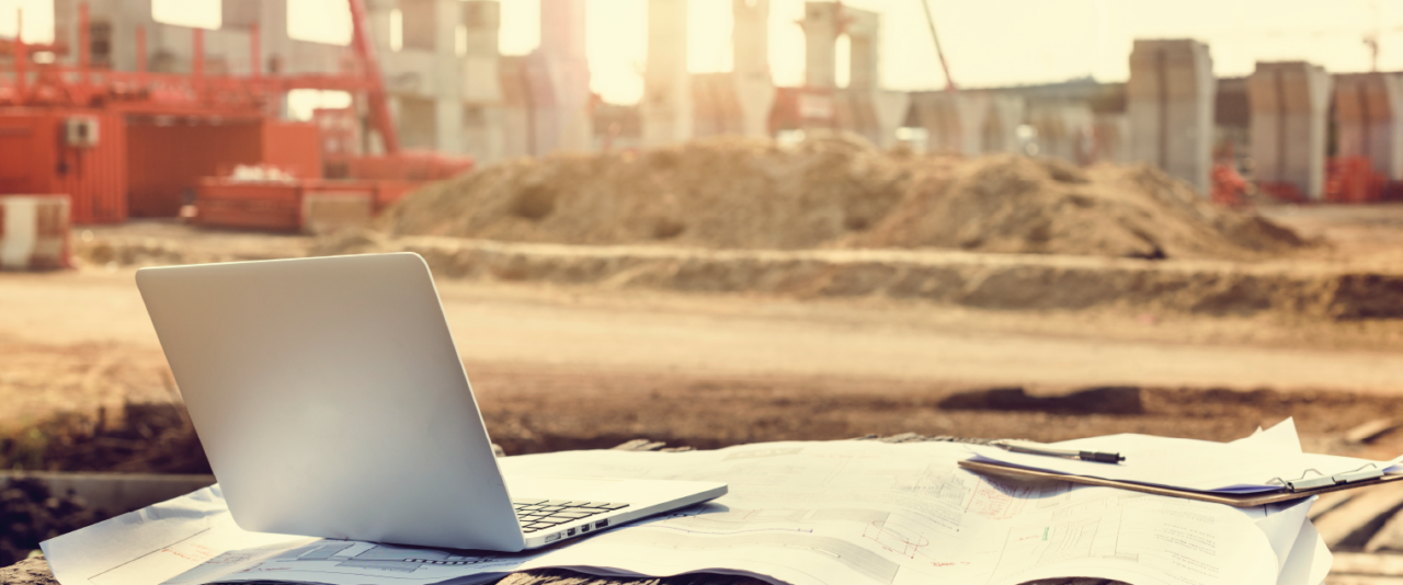 Best Construction Contract Management Software | GegoSoft
